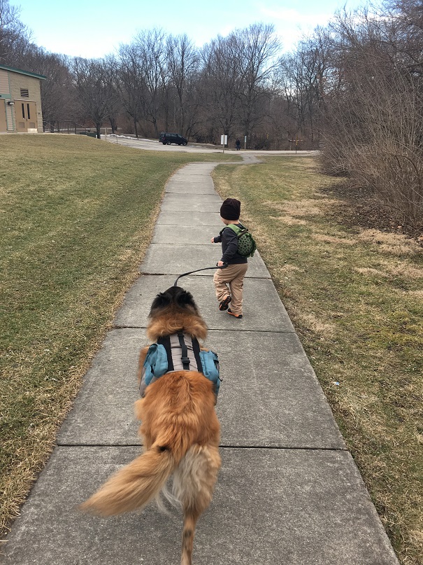 Max Del Rio – erniedelrio